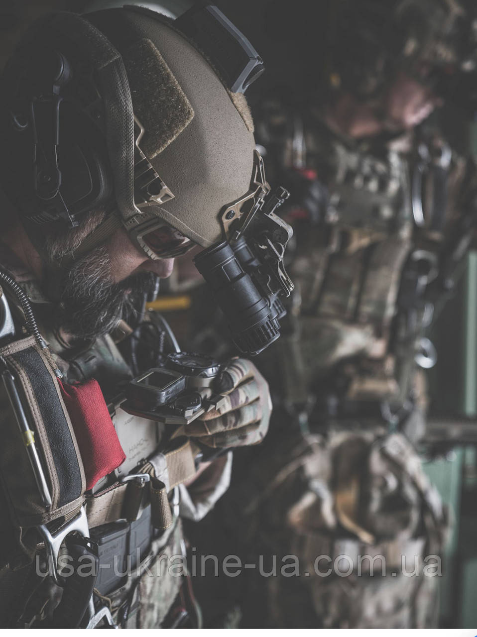 Навигационная доска Juggernaut HAHO LITE NAV BOARD з компасом совместим ...