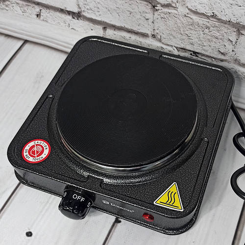 Купить Плита электрическая для кухни, Мини печка электрическая ...