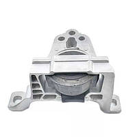 Подушка двигателя передняя ford transit | Сравнить цены и купить по ...