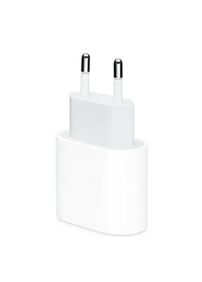 Зарядное устройство Samsung 25W Power Adapter (w C to C Cable) White ...