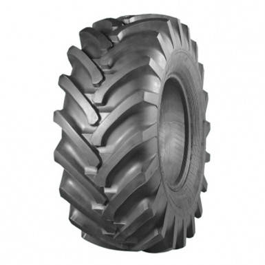 Шина 18.4-24 Ф-148 (460/85-24) 10 сл 150А6 задні колеса комбайна ДОН ...