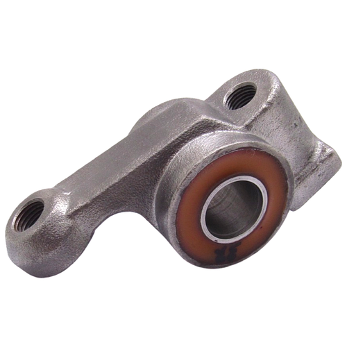 Полиуретановый сайлентблок переднего рычага передний Citroen C2, PP ...