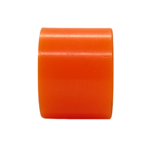 Купить Полиуретановая втулка стойки стабилизатора Mitsubishi Pajero, PP ...