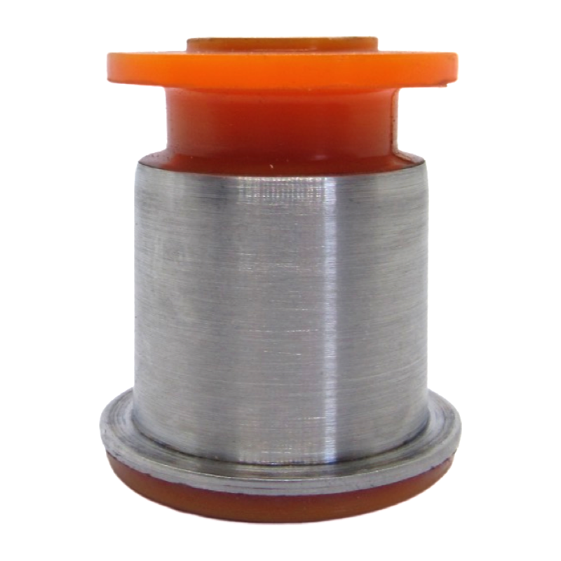 Купити Поліуретановий сайлентблок переднього нижнього важеля передній ...