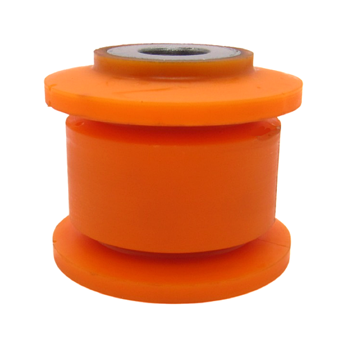 Купить Полиуретановый сайлентблок задней поперечной тяги левый Ssang ...