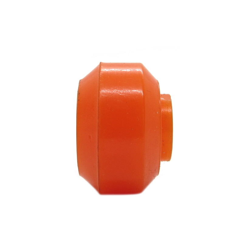 Купити Поліуретанова втулка стійки переднього стабілізатора зовнішня ...