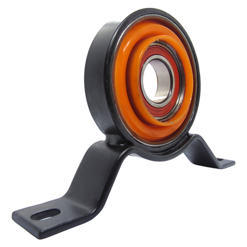 Полиуретановая опора карданного вала Audi A6, PP-1300aa (ID#1828935627 ...