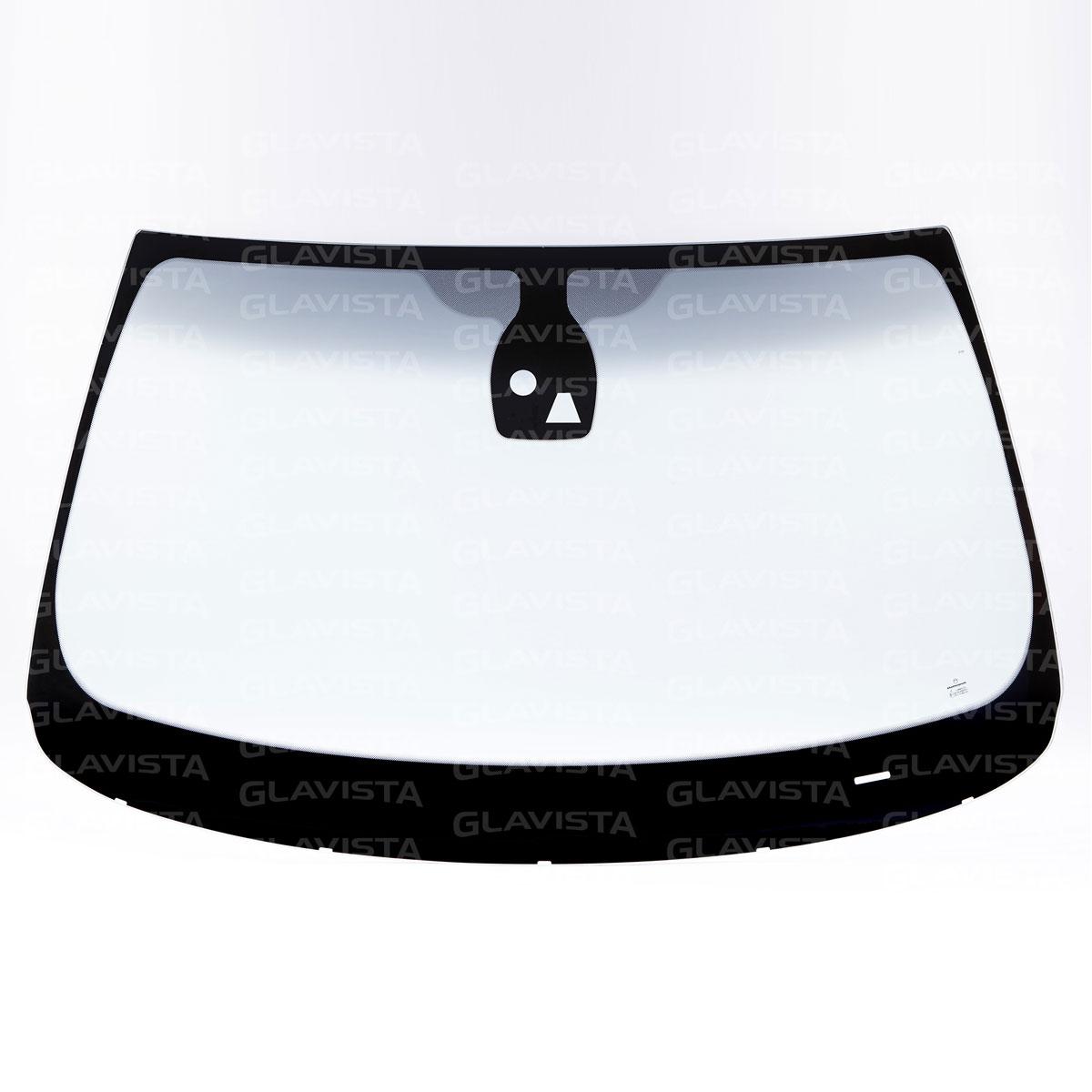 Стекло лобовое BMW X6 E71 (Кросовер) (2008 -2013)OE NUMBER: 51 31 7 ...