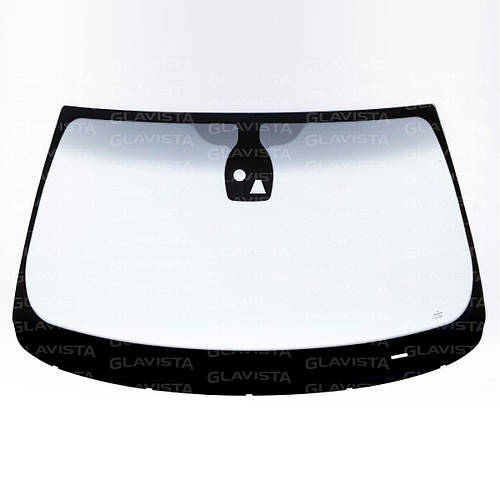 Стекло лобовое BMW X6 E71 (Кросовер) (2008 -2013)OE NUMBER: 51 31 7 ...