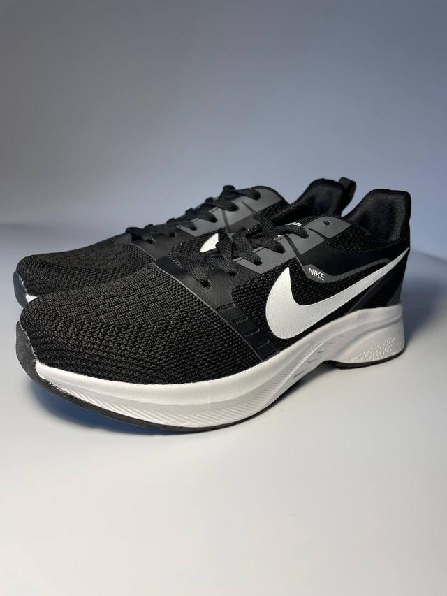 Купить Женские кроссовки Nike Zoom летние в сеточку, кроссовки найк зум ...