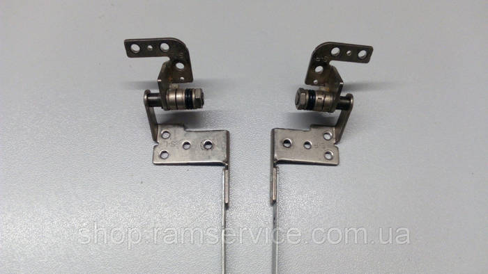 Купити Петлі для ноутбука Insys Style-Note M748S, 6-33-M74S1-01, 6-33 ...