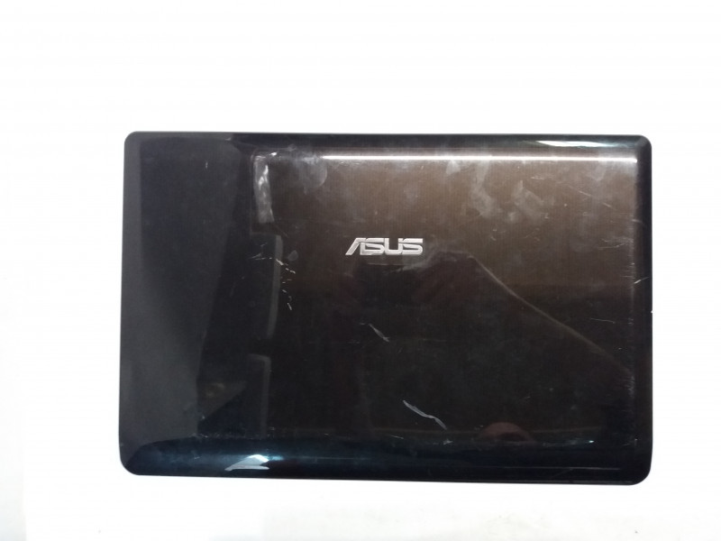 Купить Инвертор для ноутбука ASUS X50N, F5N, njgin1000-a01, в хорошем ...