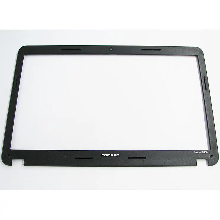 HP Compaq HP Compaq Presario CQ58: продаж, ціна у Івано-Франківську ...