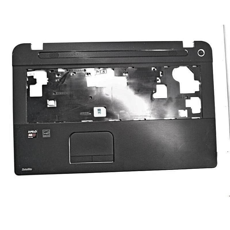 Купити Середня частина корпусу для ноутбука Toshiba Satellite C70D-A ...