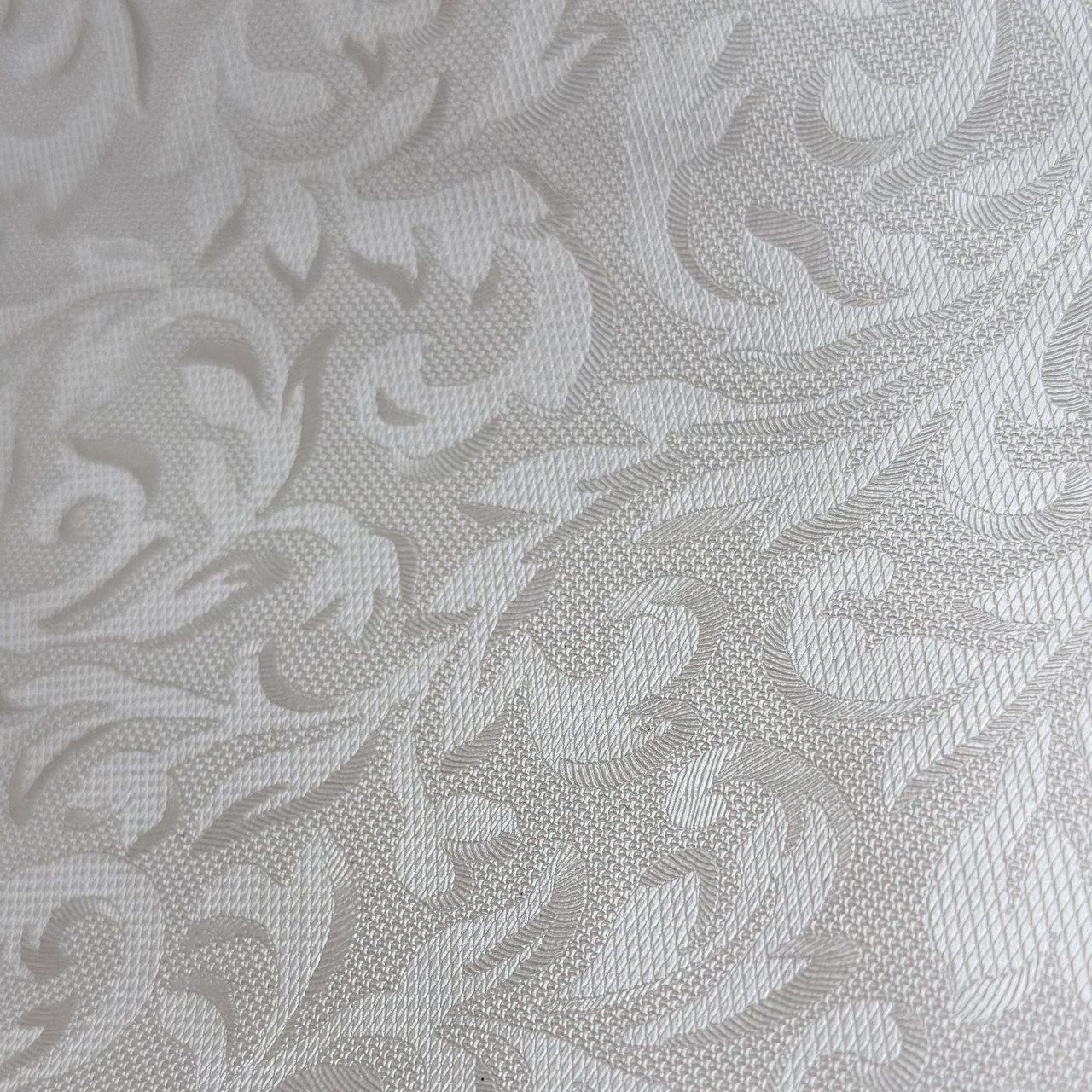 Клейонка на стіл скатертина на тканинній основі Елегант Id 1812064845 ціна 204 ₴ купити на