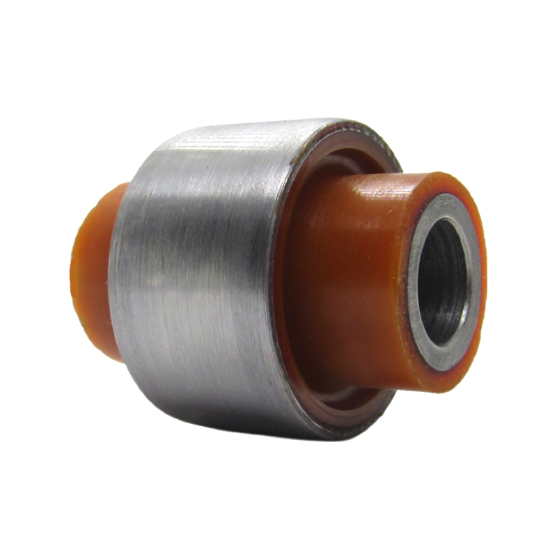 Поліуретановий сайлентблок заднього верхнього важеля внутрішній Saturn ...