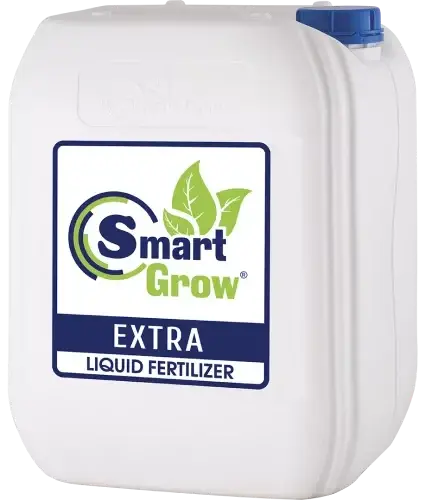 SmartGrow Extra 10л, Libra Agro (ID#1829423110), цена: 3169 ₴, купить на Prom.ua