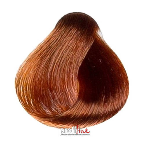 Краска для волос KAYPRO Super Kay 180 мл, 7.444 экстра интенсивный ...