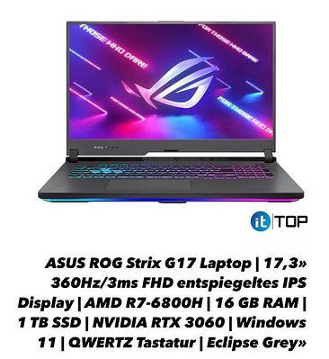 Asus strix pro | Сравнить цены и купить на Prom.ua