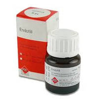 Эндофил (Endofill Root canal) порошок 15 г: продажа, цена в Харькове ...