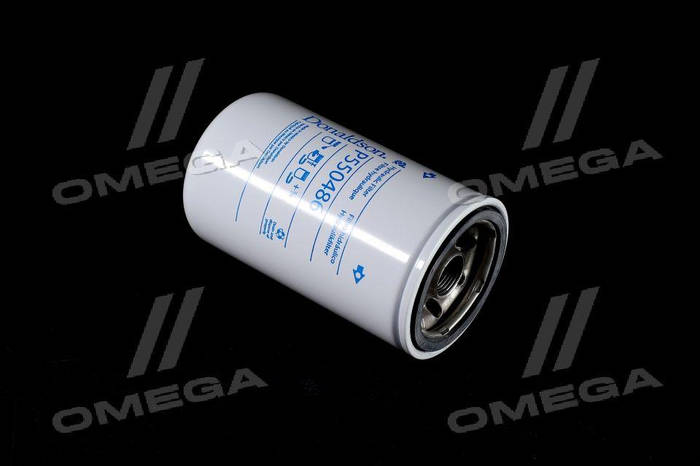 Фильтр гидравлический CASE-IH (Donaldson) P550486 (ID#1829461869), цена ...