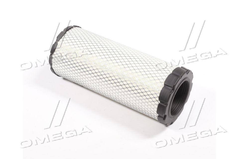 Фильтр воздушный JOHN DEERE(WIX) 46671 (ID#1829461909), цена: 615 ...