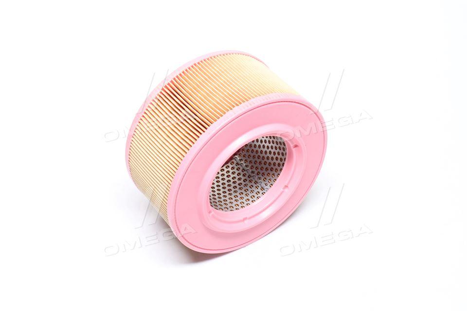 Купить Фильтр воздушный Hatz C1776(MANN) C1776, цена 670 ₴ — Prom.ua ...