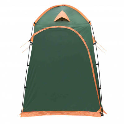 Купить Тент Totem Privat (душ/туалет), цена 2550 грн — Prom.ua (ID ...