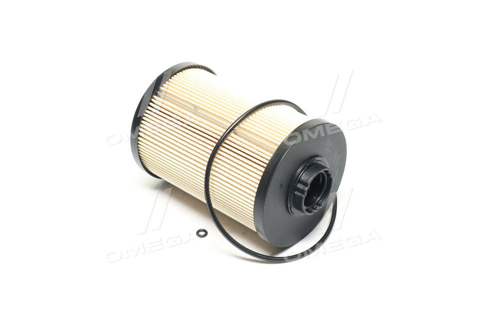 Фильтр топливный CASE-IH(WIX) 33258 (ID#1829487386), цена: 537 ...