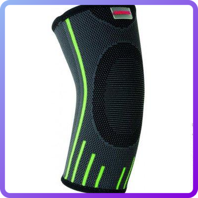 Купить Компрессионный налокотник MadMax MFA 283 Оригинал! (343724 ...