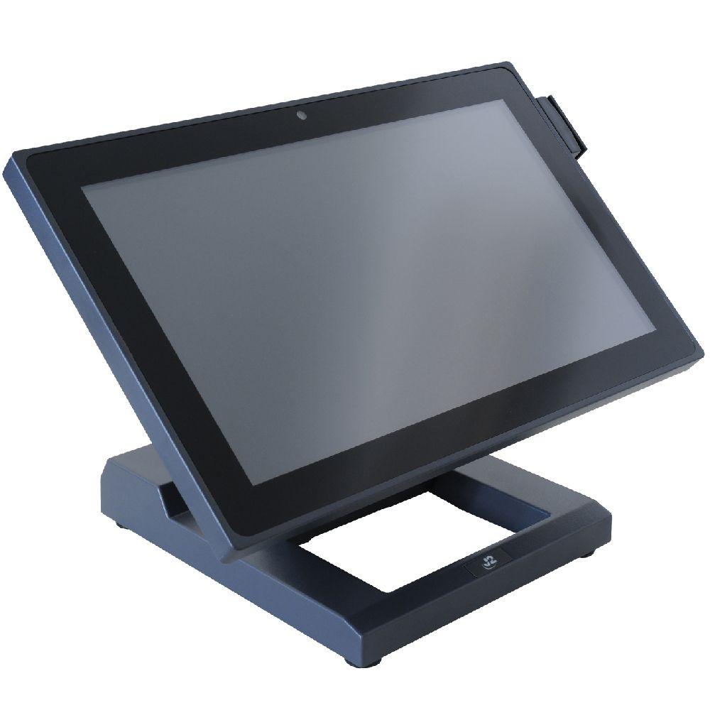 POS терминал Agilysys J2 225 (Atom D2550/4/64SSD) - Class A (ID ...