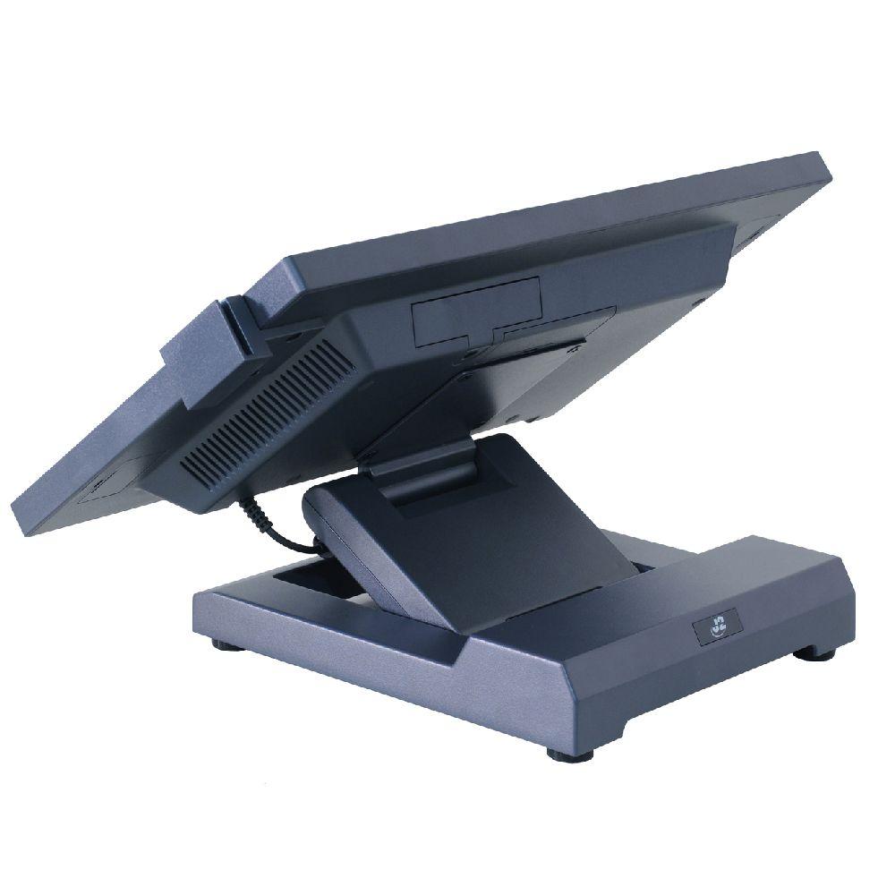 POS терминал Agilysys J2 225 (Atom D2550/4/64SSD) - Class A (ID ...