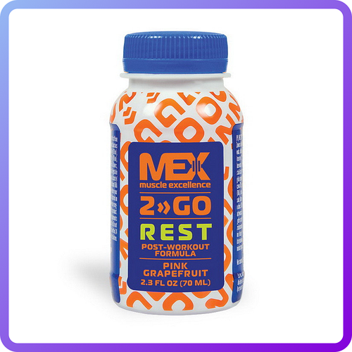Купить Энергетические и специальные препараты Mex Nutrition Sport Line ...
