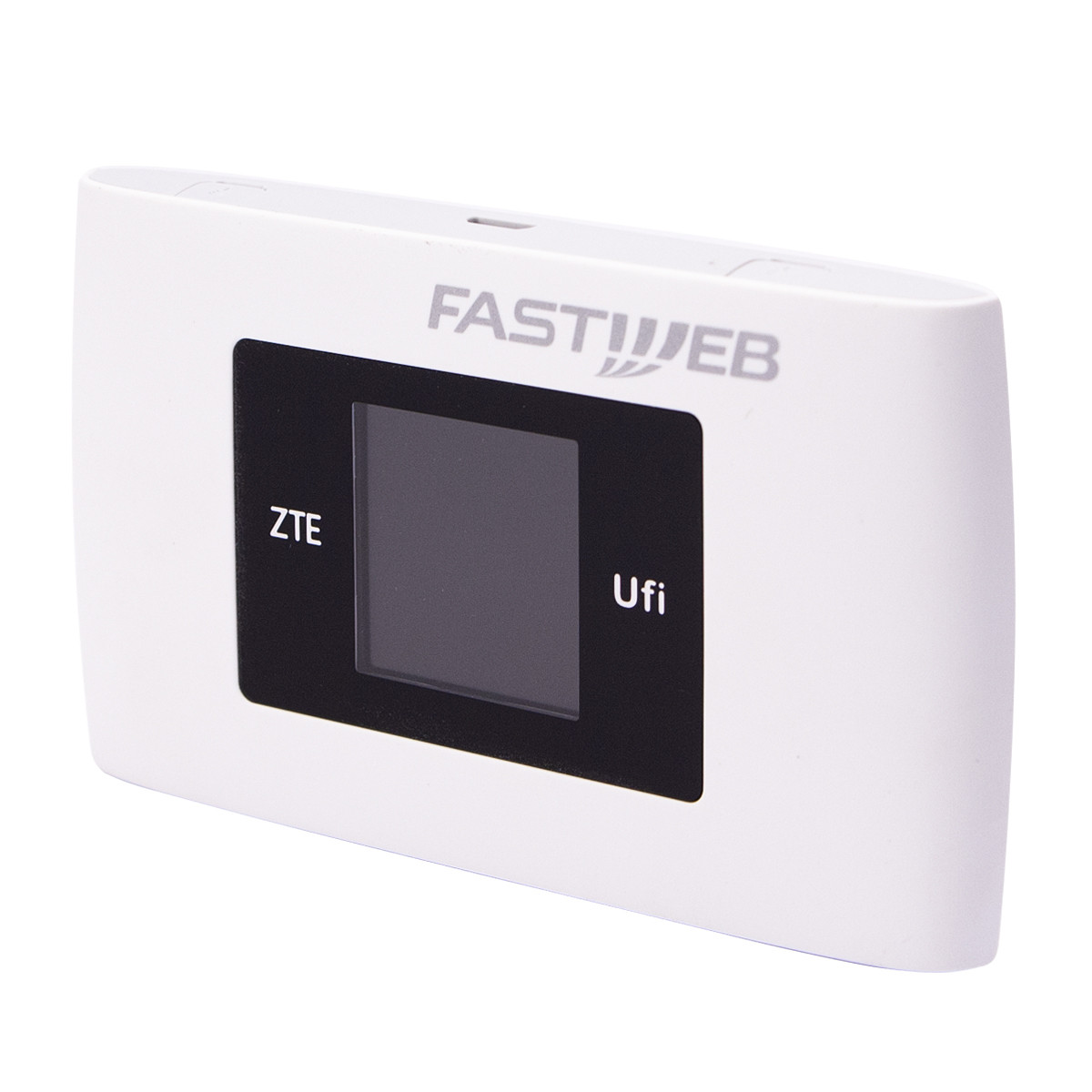 Купить 4G LTE Wi-Fi роутер ZTE MF920V/VS (Киевстар, Vodafone, Lifecell ...