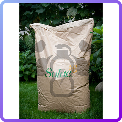 Соєвий ізолят solae | Порівняти ціни та купити по акції зі знижкою на ...