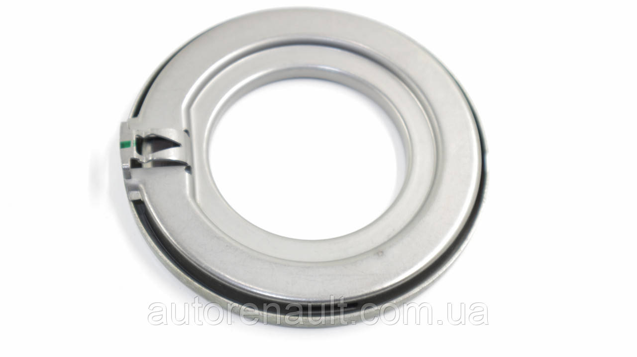 Шайба ABS на Рено Кенго 2 RENAULT (Оригінал) 479707820R,вналичие ...