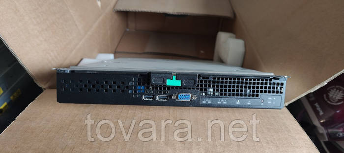 Купить Вычислительный модуль / модуль расширения Intel MFS5000SI для ...