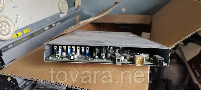 Купить Вычислительный модуль / модуль расширения Intel MFS5000SI для ...