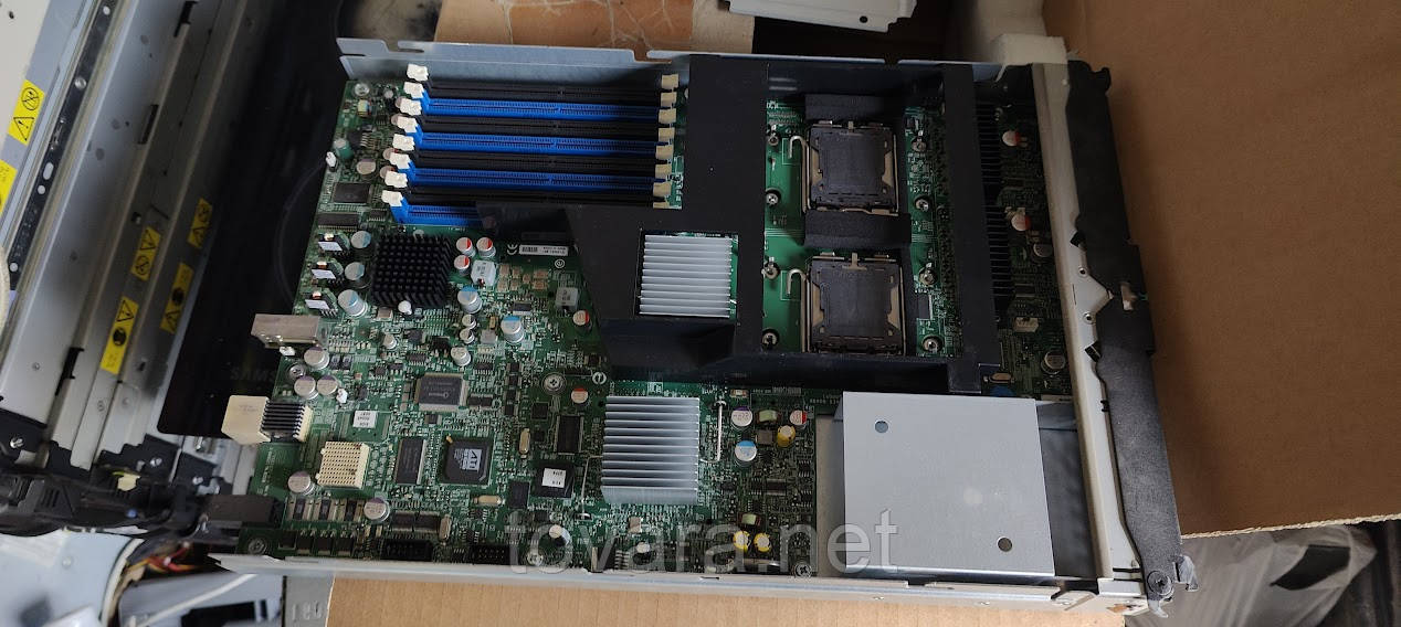 Купить Вычислительный модуль / модуль расширения Intel MFS5000SI для ...