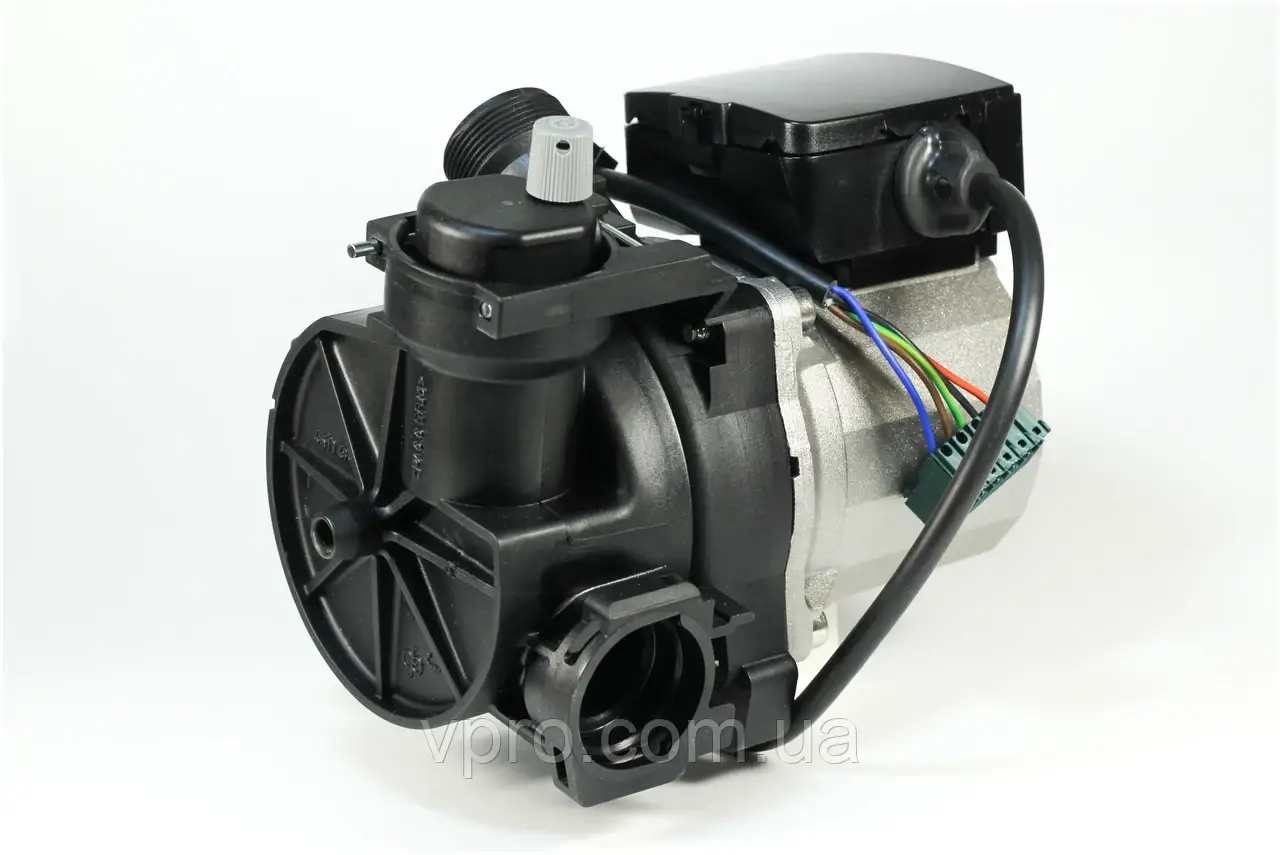 Насос Wilo VHSL 15/6 HE-2-12 для электрического котла Protherm Скат 6 ...