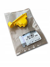 Renault (Original) 7703077268 — Фіксатор опори капота на Рено Майстер 3 ...