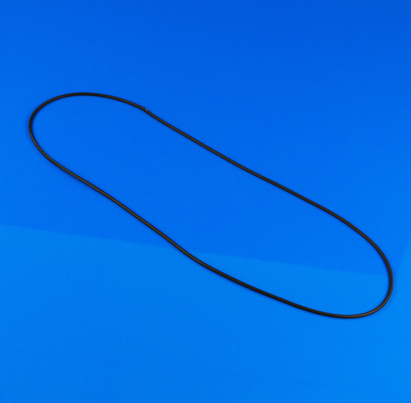 УЩІЛЬНЮВАЛЬНА ГУМКА БАКА LG 4036EN4002A ДЛЯ ПРАЛЬНОЇ МАШИНИ (ID ...