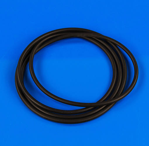 Купить УПЛОТНИТЕЛЬНАЯ РЕЗИНА БАКА LG 4036EN4002A ДЛЯ СТИРАЛЬНОЙ МАШИНЫ ...