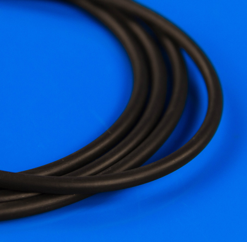 Купить УПЛОТНИТЕЛЬНАЯ РЕЗИНА БАКА LG 4036EN4002A ДЛЯ СТИРАЛЬНОЙ МАШИНЫ ...