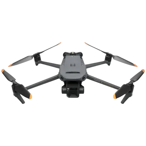 Купити Квадрокоптер DJI MAVIC 3 ENTERPRISE (DJI MAVIC 3E). Мультикоптер ...