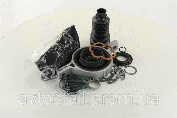 Подшипник подвесной кардана (пр-во Mobis) 495751U000 (ID#1830059491 ...