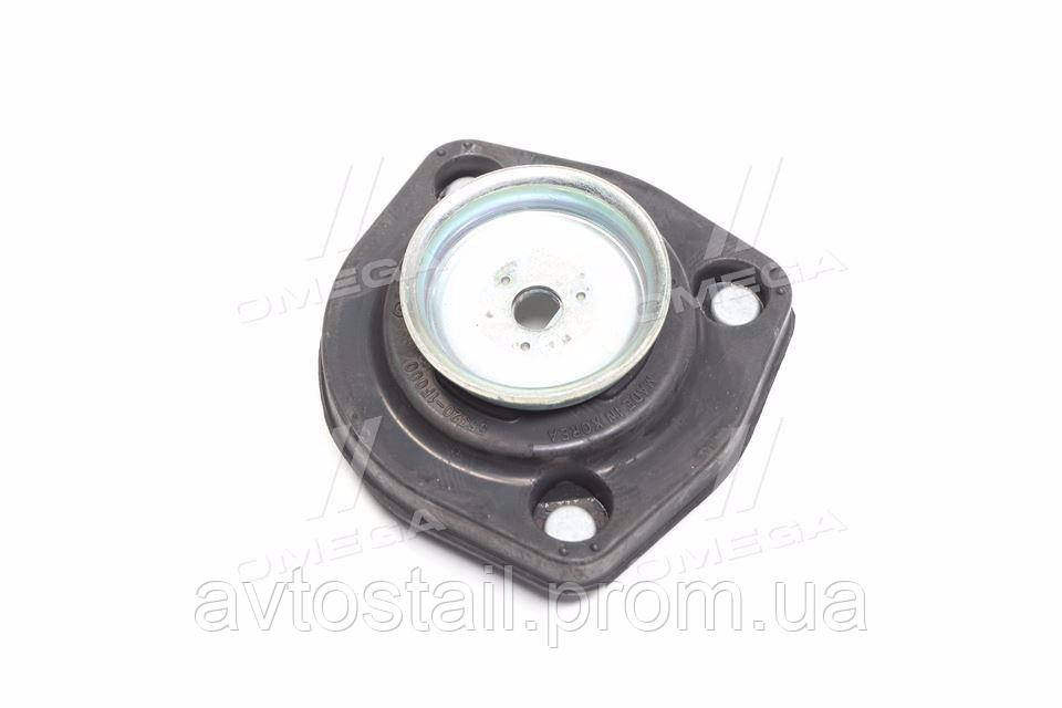 Опора Амортизатора Hyundai Tucson (jm) 04-10 (пр-во CTR) CMKH-20R — Купить Недорого на Bigl.ua ...