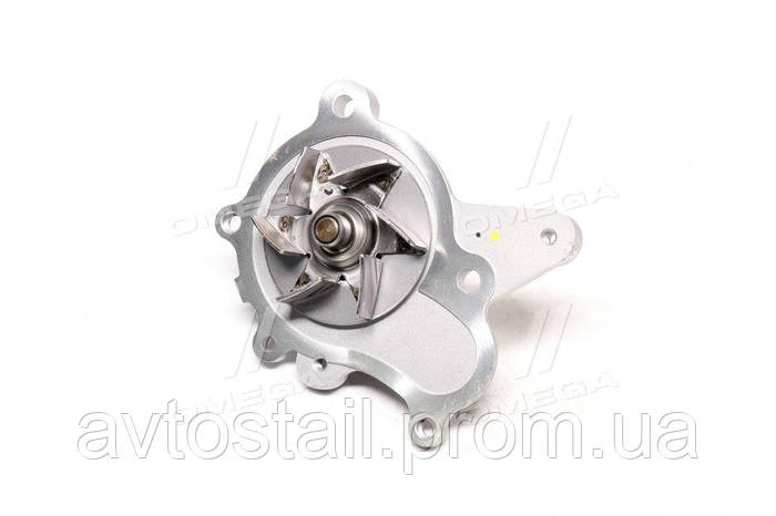 Насос водяной (пр-во Mobis) 2510027400 (ID#1830070175), цена: 2195 ...