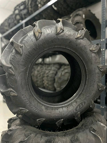 Шина ITP Mega Mayhem 27×11-12 6PR (ID#1347354191), цена: 4719 ₴, купить ...