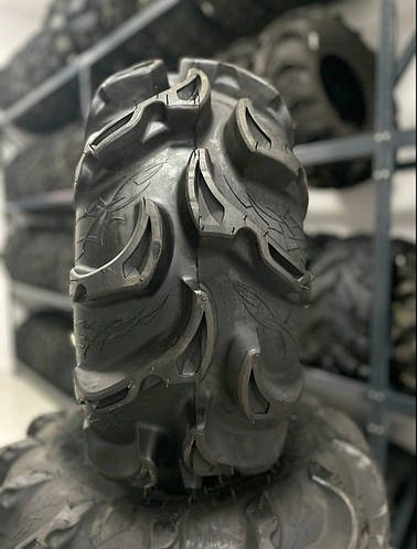 Шина ITP Mega Mayhem 27×11-12 6PR (ID#1347354191), цена: 4719 ₴, купить ...